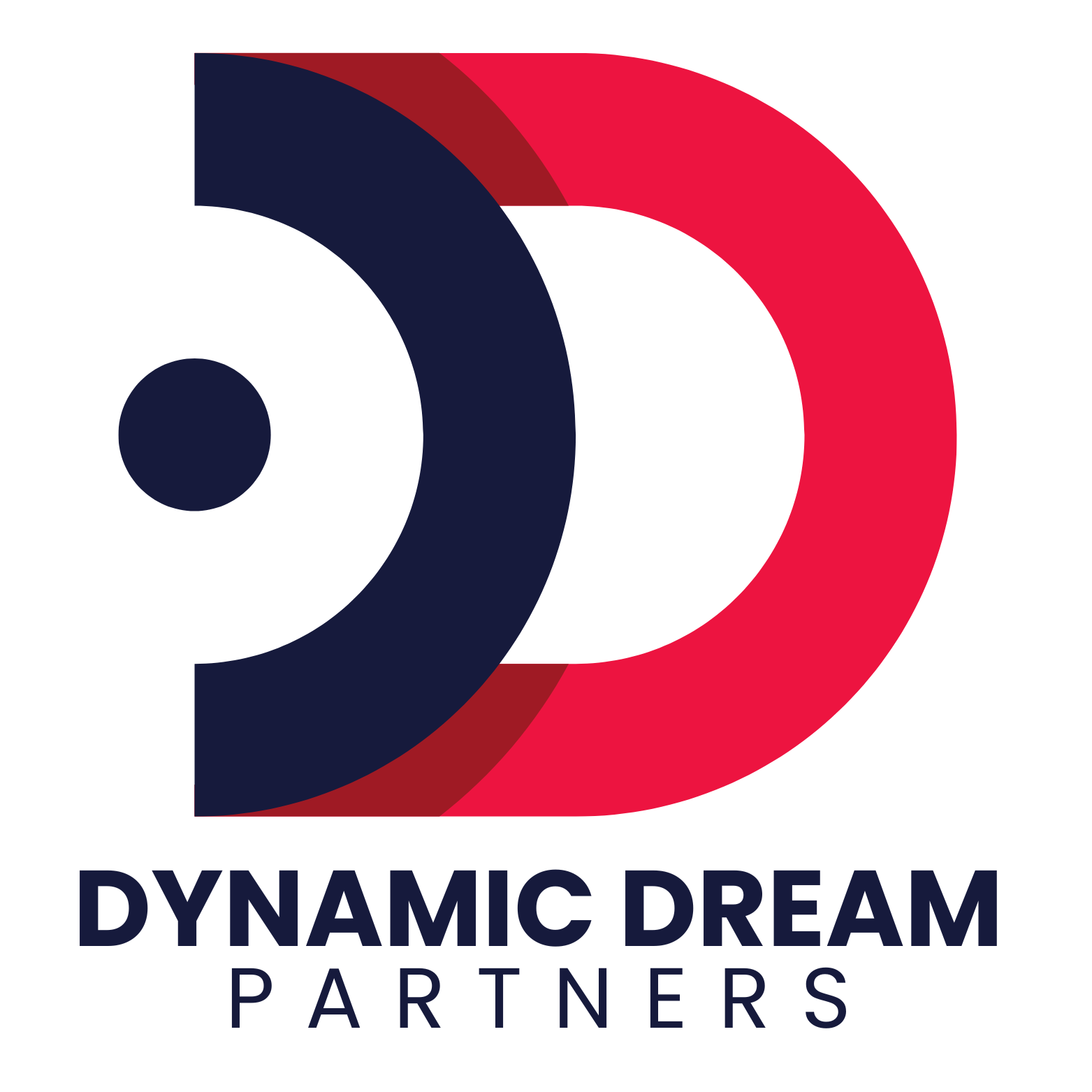 Dynamic Dream Partners | Electronics, Gadgets & Tech